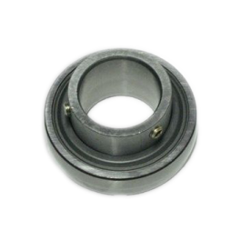 AXLE BEARING Ø25 SKF