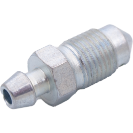 THREADED OIL CAP M10 - 1PCS