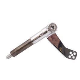 LEFT SPINDLE 25MM - TILLOTSON